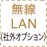 LBP841C 概要|レーザービームプリンター Satera(サテラ LBP841C 概要|レーザービームプリンター Satera(サテラ