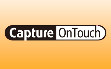 関連ソフトウエア情報｜ドキュメントスキャナー：ドキュメントスキャナー｜法人｜キヤノンMJグループ