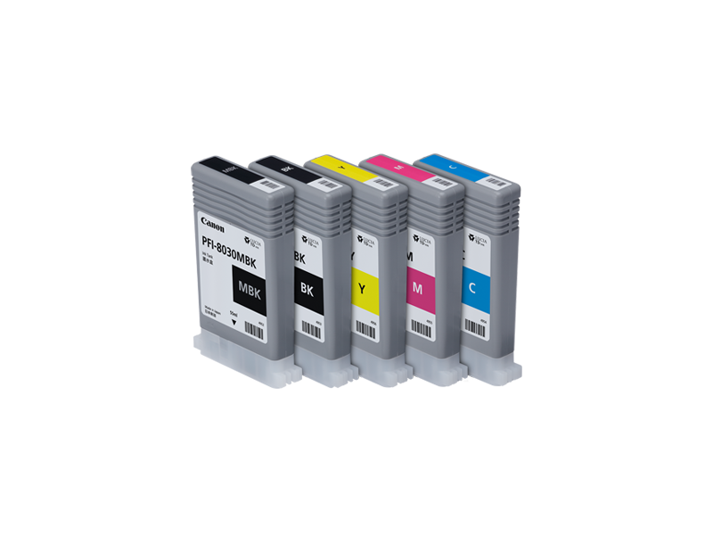 TMシリーズ（TM-340）｜imagePROGRAFバーチャルショールーム｜大判プリンター｜キヤノン