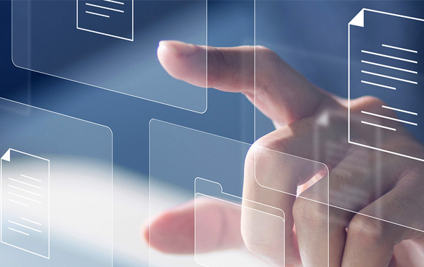 制度への対応期限が迫る「インボイス制度」 業務の煩雑化が予想される中で、準備すべきポイントとは？｜ビジネストレンド｜法人｜キヤノンMJグループ