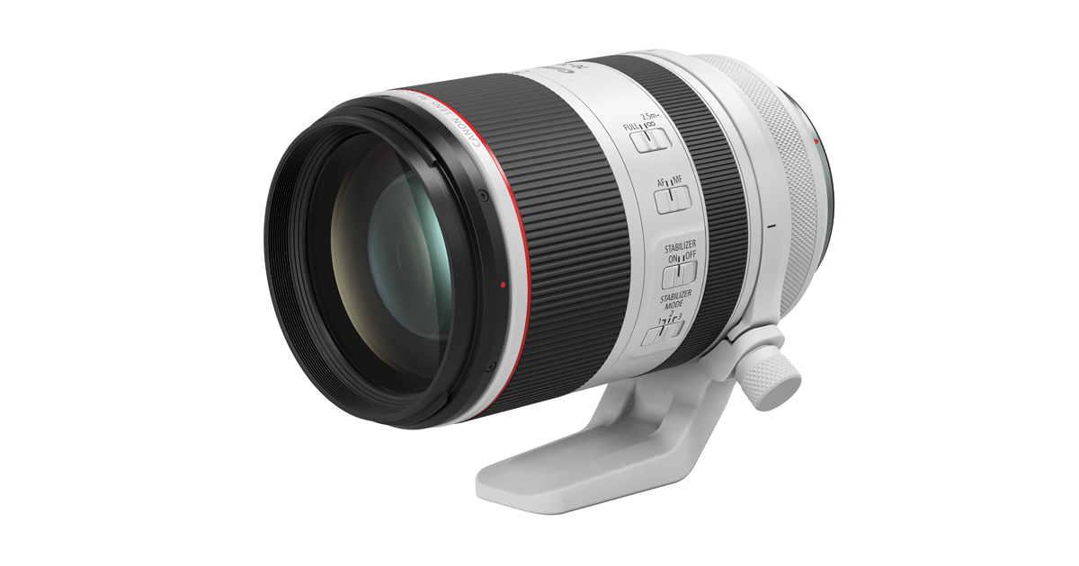 rf70-200-f28l-og.png?la=ja-JP rf70-200-f28l-og.png?la=ja-JP